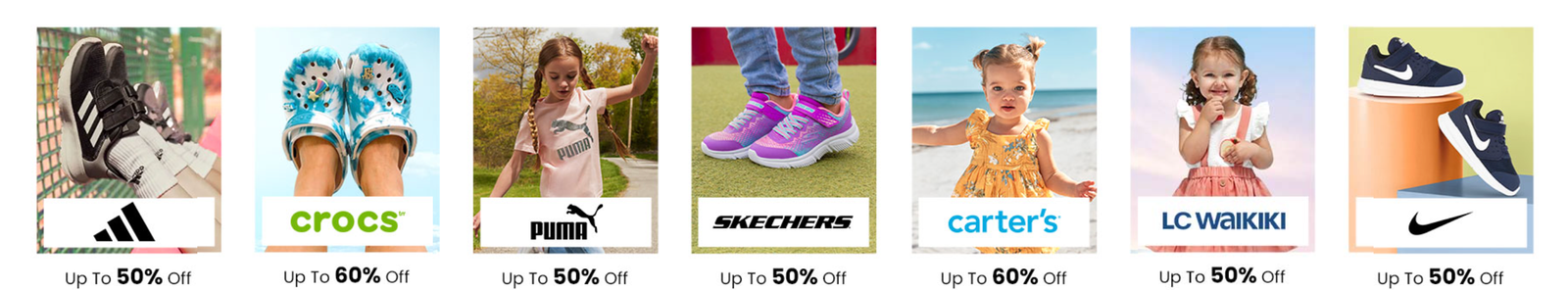 A hot deal: UAE | Firstcry Coupon & Discount Offer Codes for UAE at ...